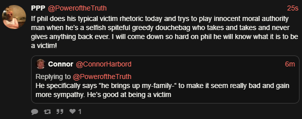 DarksydePhil / TheyCallMeDSP / Phil Burnell: General Discussion #2 ...