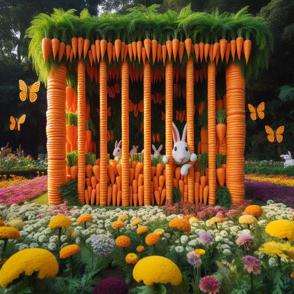 Tiffany Skylar Johnston / Zoey Willow / aumiist / emoboyfucker69 / mitsuwah / dollienarc ...