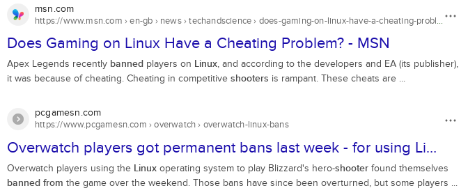 Hector Martin / Héctor Martín Cantero / @marcan42 / マルカン / @marcan42x ...