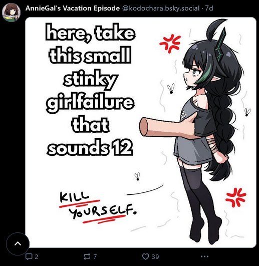 Poppy Diabolique / Jessica Routhier / Joshua Routhier / Bryce Routhier ...