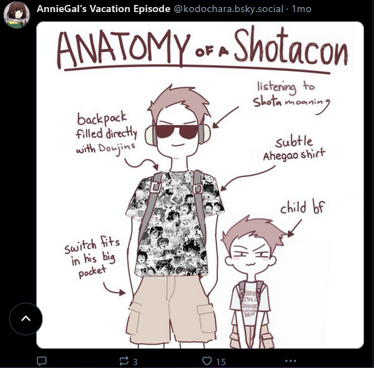 Poppy Diabolique / Jessica Routhier / Joshua Routhier / Bryce Routhier ...