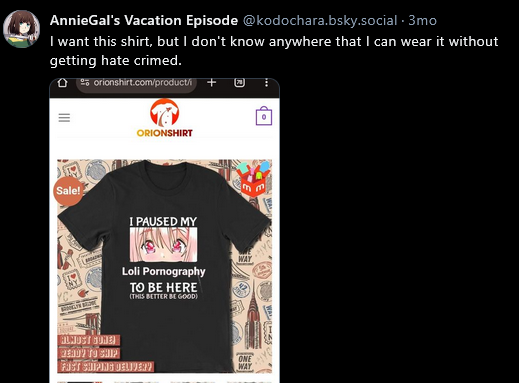 Poppy Diabolique / Jessica Routhier / Joshua Routhier / Bryce Routhier ...