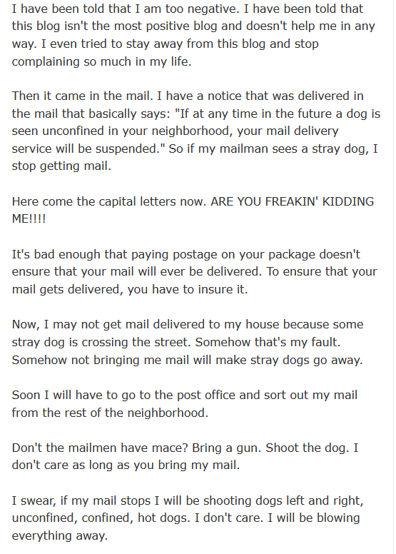 Jack Russell Scalfani / Cooking With Jack / Jack on the Go Show ...