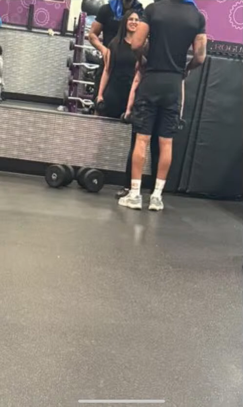 Low Tier God / Dale Emanuel Wilson / Lowti3rgod / sparrow25 / Dalauan ...