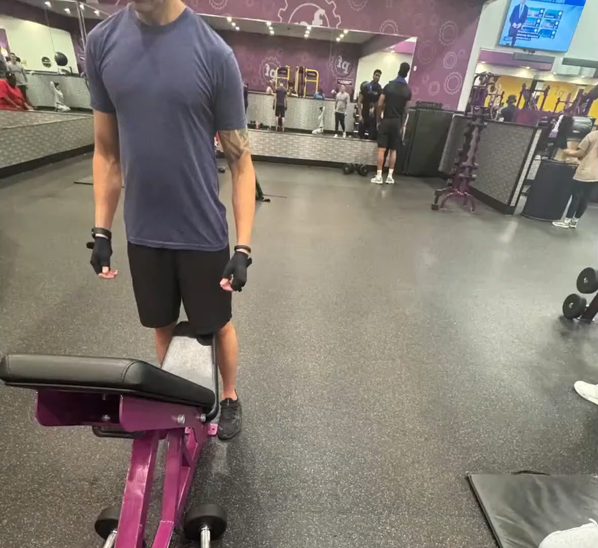 Low Tier God / Dale Emanuel Wilson / Lowti3rgod / sparrow25 / Dalauan ...