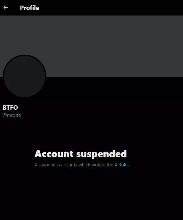 Dominic Vanner / Britbong / Britbongreturns / MRBTFO / Manlytears ...