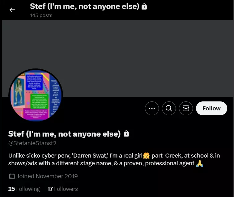 smartschoolboy9 / Stefanie Schoolie / truth_sticks_11 | Page 105 | Kiwi ...