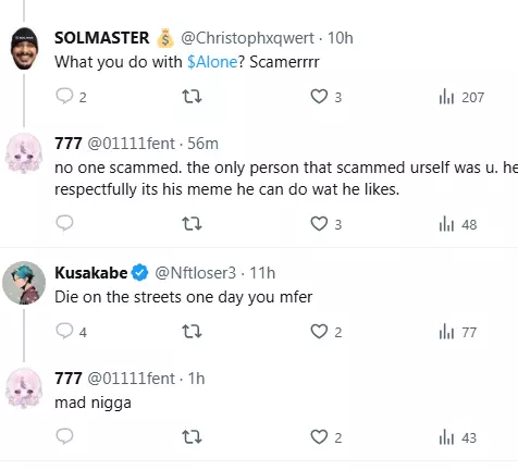 Dominic Vanner / Britbong / Britbongreturns / MRBTFO / Manlytears ...