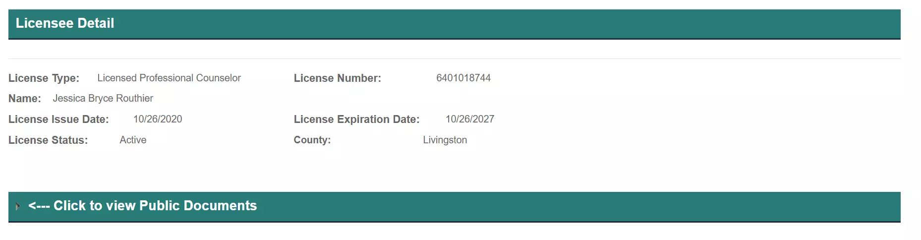 Poppy Diabolique / Jessica Routhier / Joshua Routhier / Bryce Routhier ...