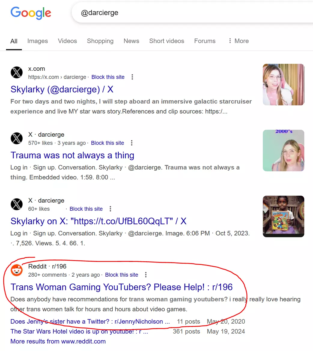 Jenny Nicholson / Jennifer Elizabeth Nicholson / @JennyENicholson ...