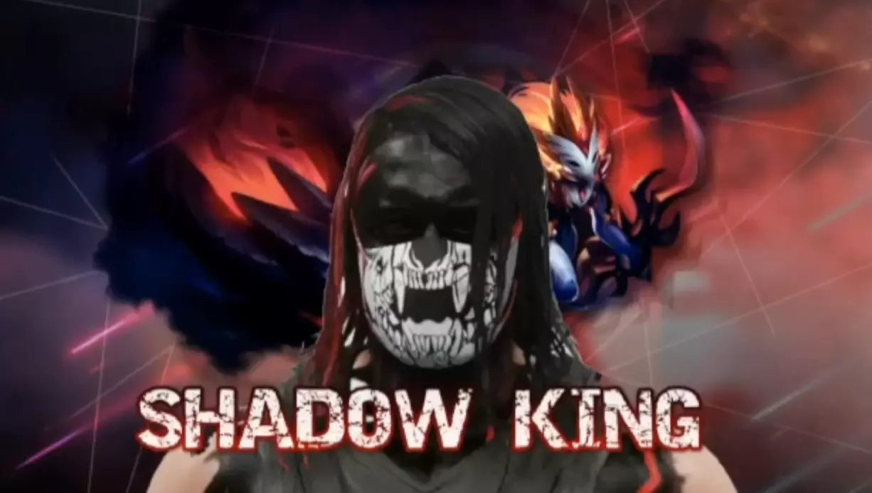 Cyrax / Chance J F Wilkins / Cyraxx Nation / Cyraxx / SKXRFACE / DJ ...