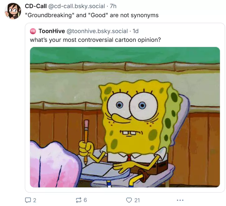 Jerry Peet / Lily Orchard / Lily Peet / Valkyrstudios / Bhaalspawn ...