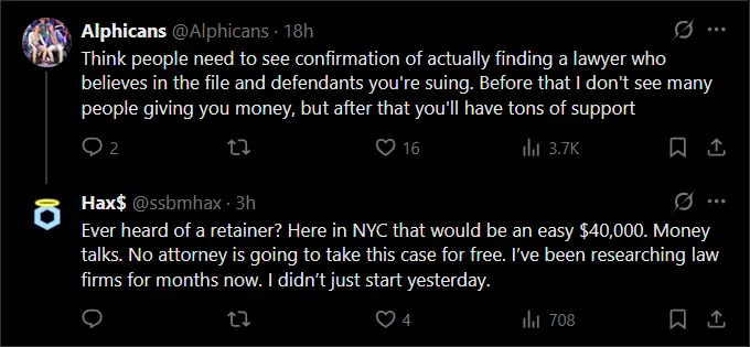 Aziz Al-Yami / Hax$ / Hax Money / "Evidence.zip 2 Guy" | Page 23 | Kiwi ...