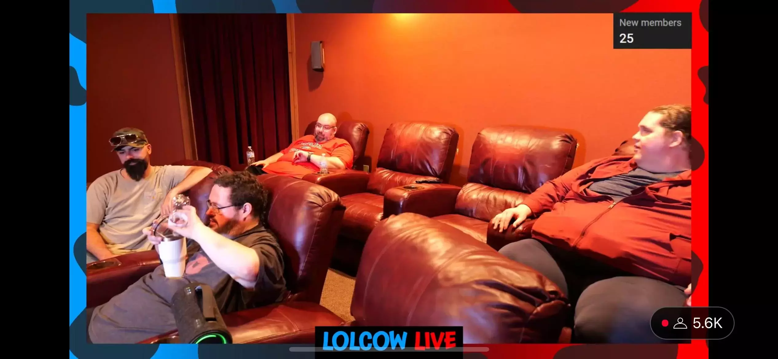 Boogie / Boogie2988 / "Francis" / Steven Jason Williams | Page 3401 ...