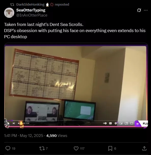 DarksydePhil / TheyCallMeDSP / Phil Burnell: General Discussion #2 ...