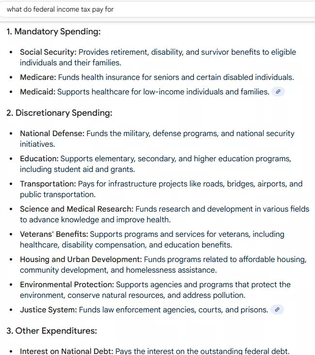 DarksydePhil / TheyCallMeDSP / Phil Burnell: General Discussion #2 ...