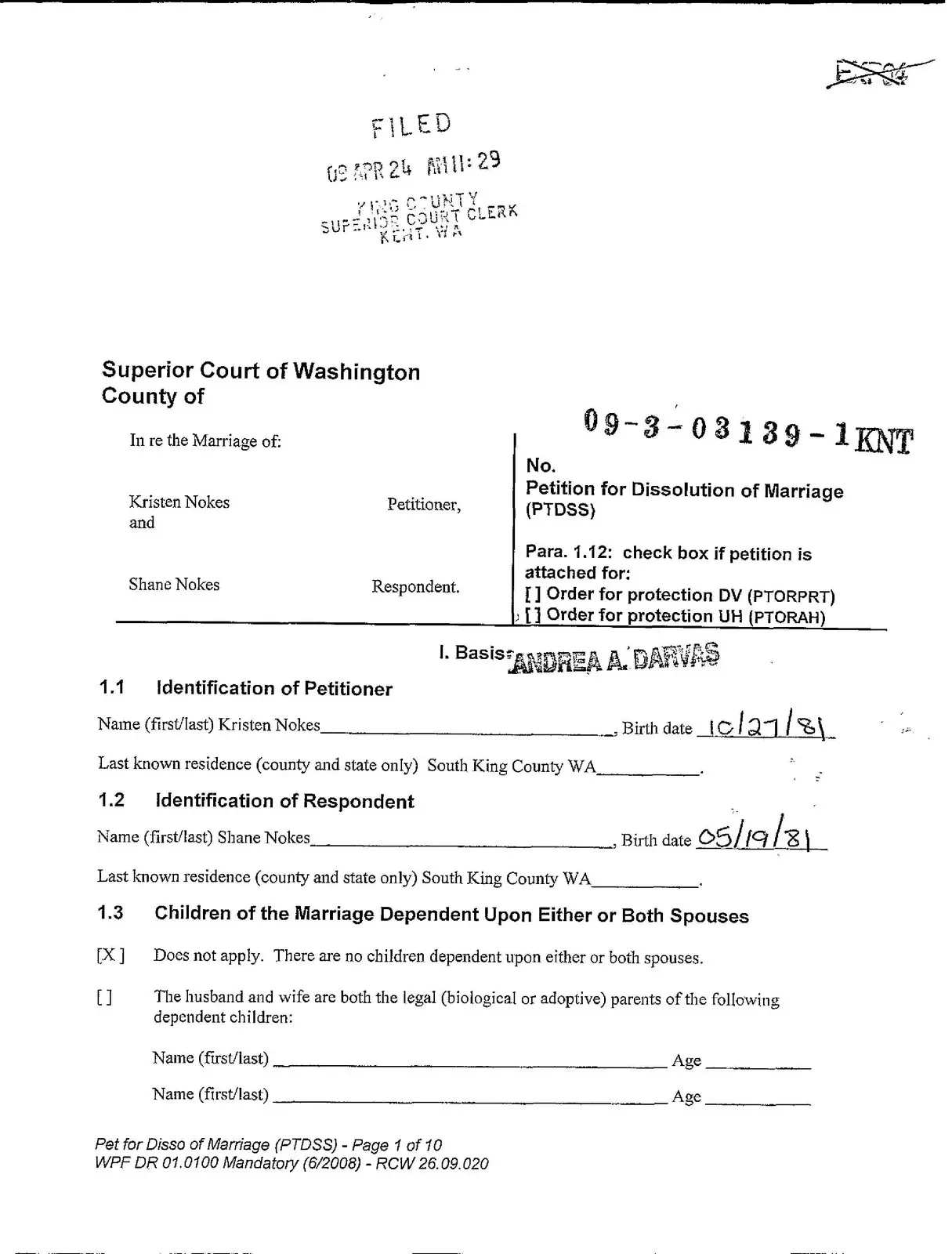 Shane Edward Nokes / @NorrathReaver / Daddy Cum Cannon | Page 297 ...