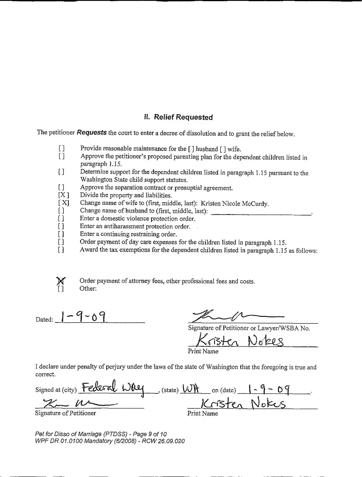 Shane Edward Nokes / @NorrathReaver / Daddy Cum Cannon | Page 297 ...