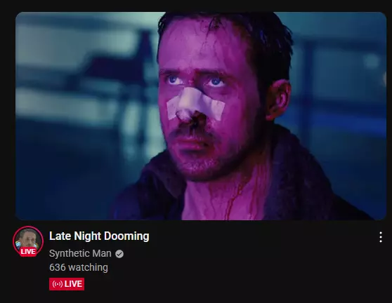 Lord Frogmire Appreciation Thread - The Better Brother (Formerly Known ...