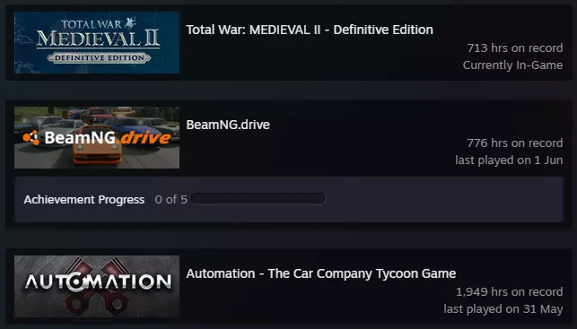 Lord Frogmire Appreciation Thread - The Better Brother (Formerly Known ...