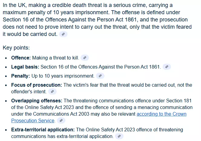 Dominic Vanner / Britbong / Britbongreturns / MRBTFO / Manlytears ...