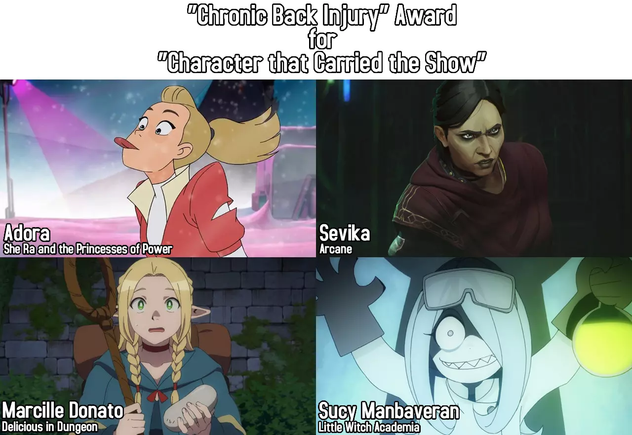 Jerry Peet / Lily Orchard / Lily Peet / Valkyrstudios / Bhaalspawn ...