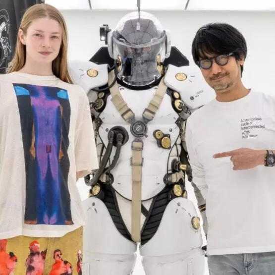 Mark Edward Kern / Grummz / Debbichan / foxyfighter | Page 137 | Kiwi Farms