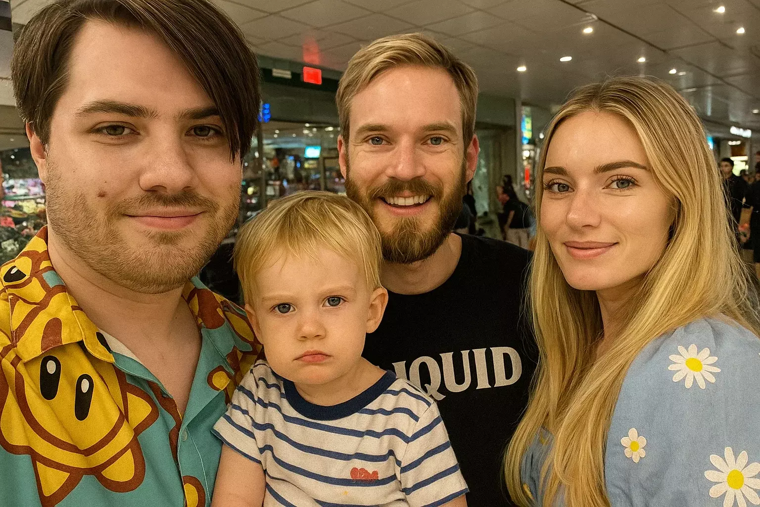 Adam White / Chibi / Chibinekodemyx / Aquana / ShinyAquana | Page 949 ...