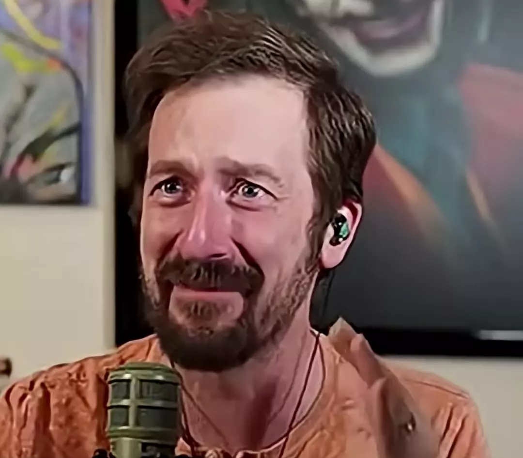 Nicholas Robert Rekieta / Rekieta "Law" / Actually Criminal ...