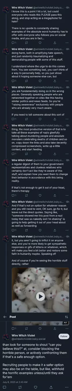 Secret Gamer Girl / SecretGamerGrrl / Googleshng / "Violet Hargrave ...