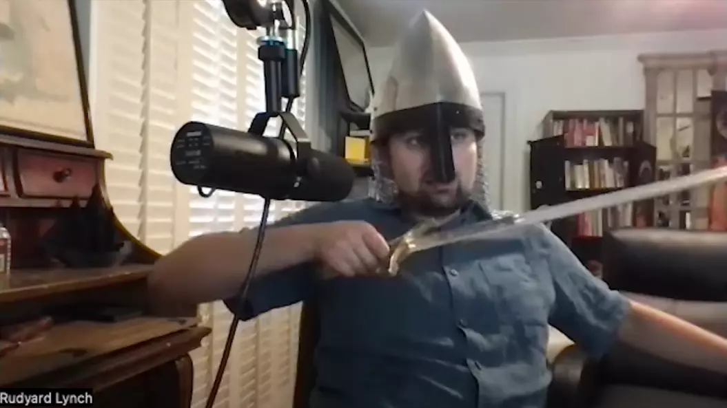 WhatifAltHist / Rudyard Lynch | Page 153 | Kiwi Farms