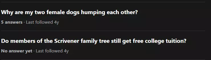 Gabriel Michael-Lee Scrivener Gage / Gabriel Gage / Nova Online / heyah ...