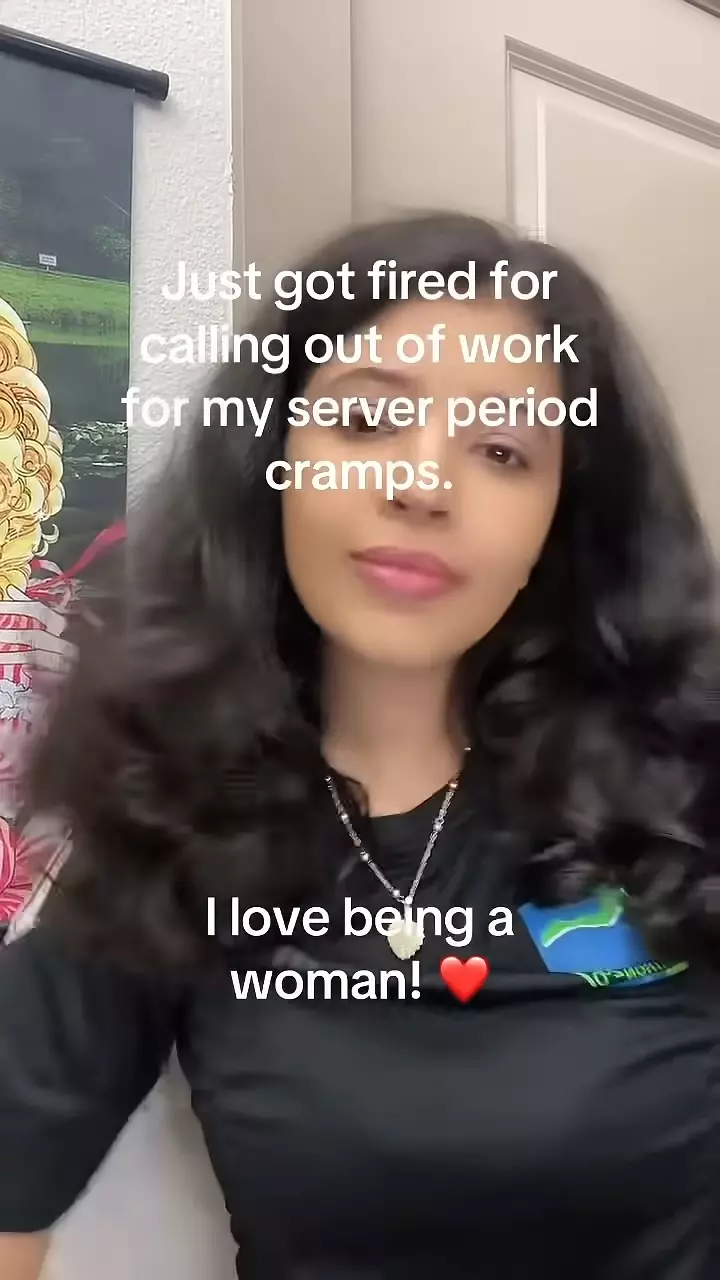 Brittany Venti / Brittany Dier | Page 287 | Kiwi Farms