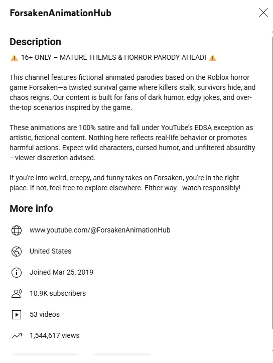 Skibidi Farms / NoLimitsPedia / NoLimitsBlox / Gnarpedia / Totencord ...