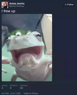 Anisa Riyadh Jomha / @anisajomha & iDubbbz / Ian Kane Jomha / Ian Kane ...