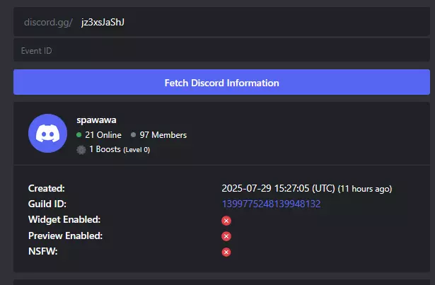 Skibidi Farms / NoLimitsPedia / NoLimitsBlox / Gnarpedia / Totencord ...