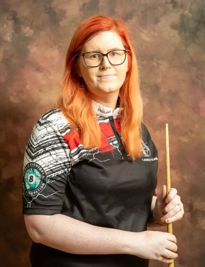 Transgender Legislation and Litigation | Page 86 | Kiwi Farms