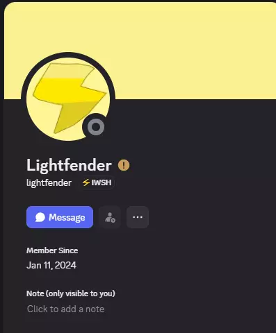 Skibidi Farms / NoLimitsPedia / NoLimitsBlox / Gnarpedia / Totencord ...