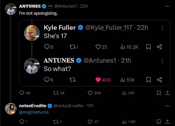 Steven Bonnell II / Destiny / Destiny.gg | Page 1776 | Kiwi Farms