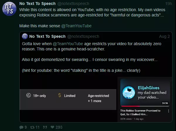 Skibidi Farms / NoLimitsPedia / NoLimitsBlox / Gnarpedia / Totencord ...