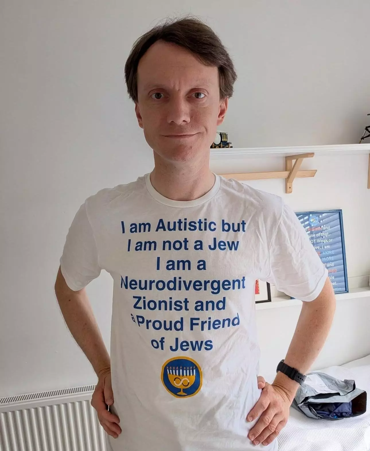 face reveal | Kiwi Farms