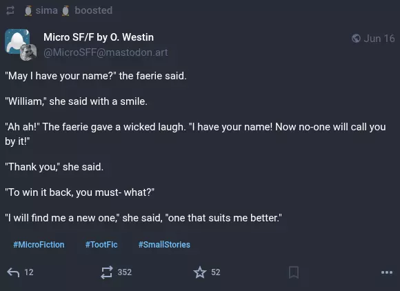 Hector Martin / Héctor Martín Cantero / @marcan42 / マルカン / @marcan42x ...