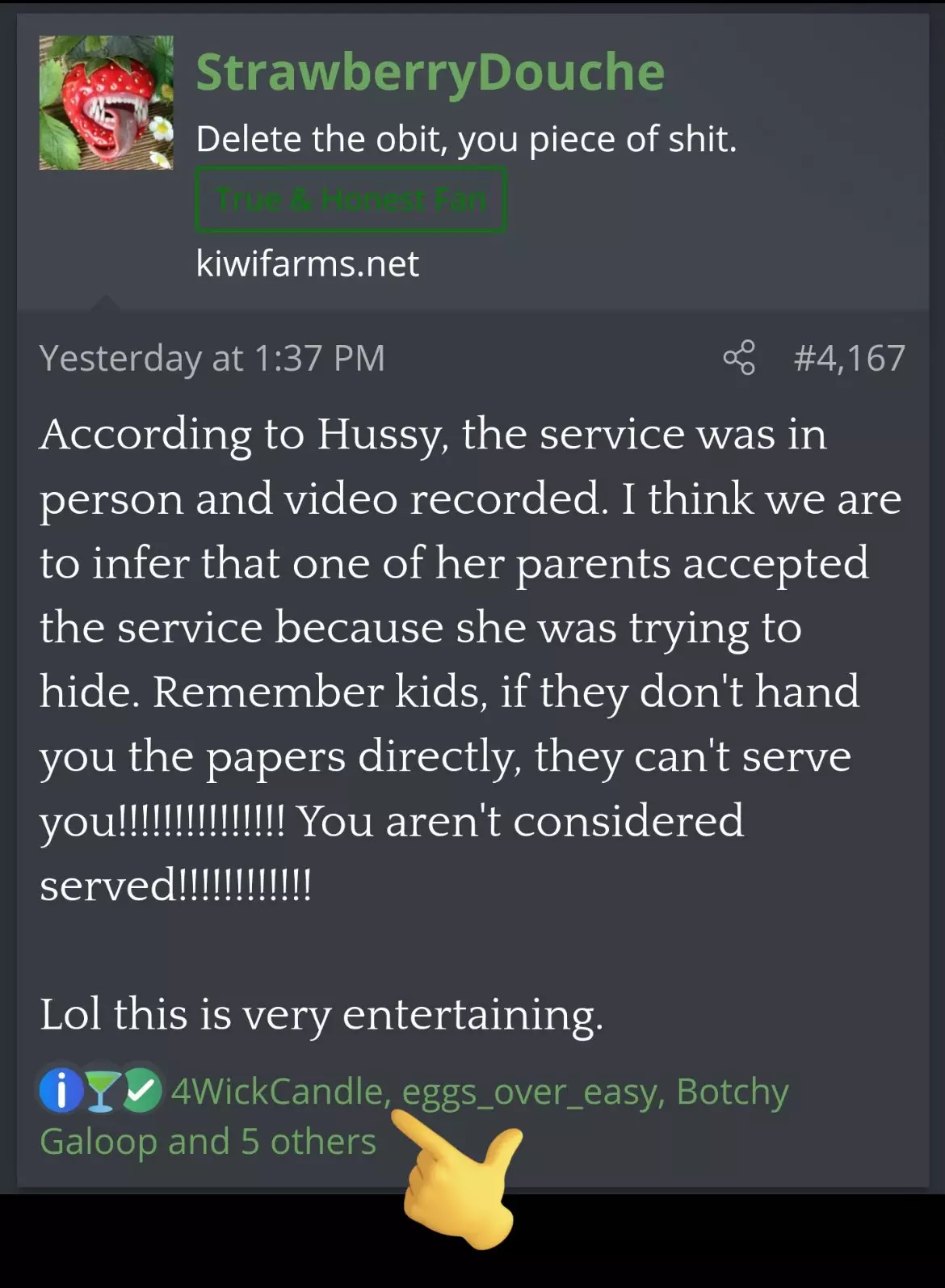 Matthew Berlinger / Bad Boi TraGiC / Bow2TraGiC / BiG TraG 1K / BiGTraGChuhCuh / The Bodega ...