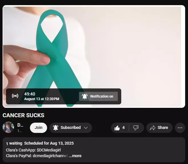 Ronald P Corbin / NEGZ / mrontheborder / StayNegative / smalltownfamous765 & Clara Frenk ...