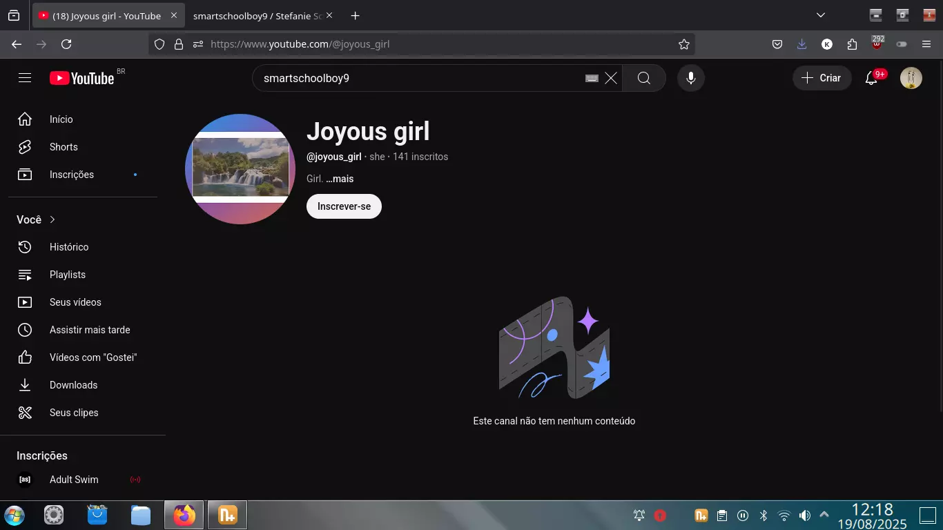 smartschoolboy9 / Stefanie Schoolie / truth_sticks_11 | Page 108 | Kiwi ...