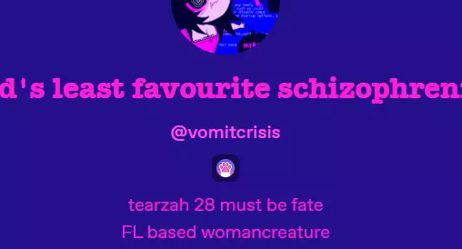 Dollieguts / Tearzah Hayes / Salem Haze / Dreamalgia / Dollieguts ...