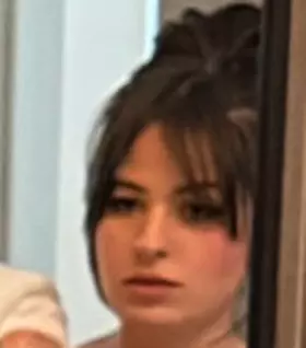 Anisa Riyadh Jomha / @anisajomha & iDubbbz / Ian Kane Jomha / Ian Kane ...