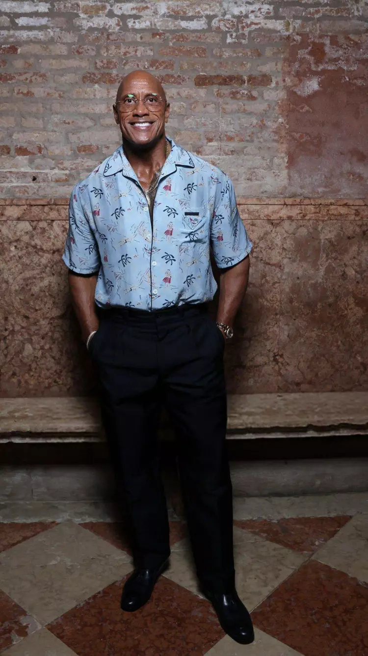 General Wrestling Discussion | Page 2902 | Kiwi Farms