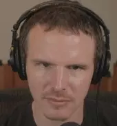 Anisa Riyadh Jomha / @anisajomha & iDubbbz / Ian Kane Jomha / Ian Kane ...