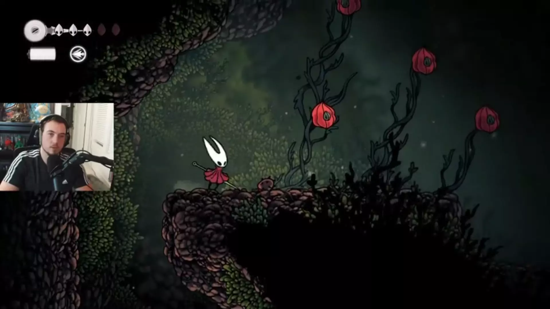 Lord Frogmire Appreciation Thread - The Better Brother (Formerly Known ...